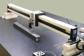 Manufacturing Process | Krosaki Harima Corporation, Ceramics Division